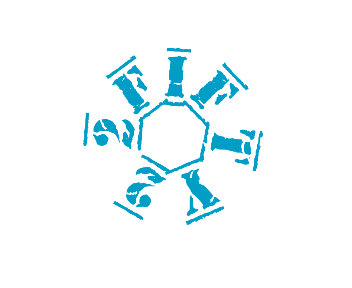 Shop 2Fifty2 Apparel – Shop2fifty2